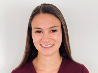 Stephanie Pellegrino's Instagram, Twitter & Facebook on IDCrawl